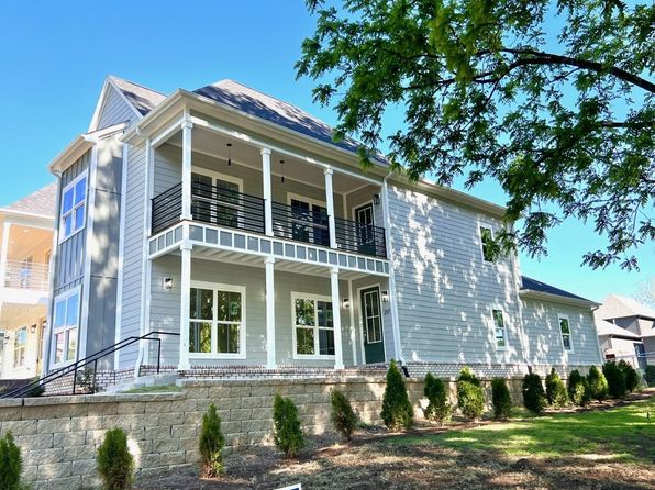 New Construction Homes in Jackson TN | Zillow