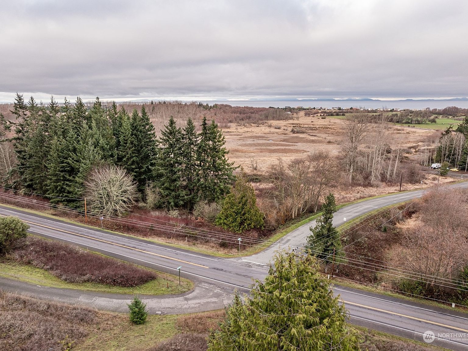 103 Jamestown Road, Sequim, WA 98382 | Zillow
