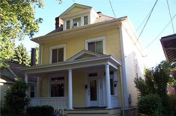 436 Elmer St, Pittsburgh, PA 15218 | Zillow