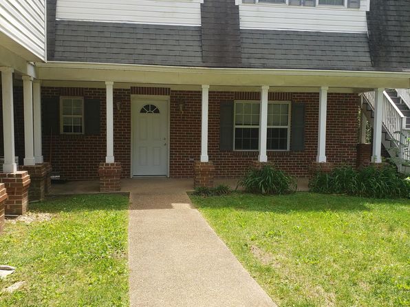 Rental Listings in Prince Frederick MD - 1 Rentals | Zillow
