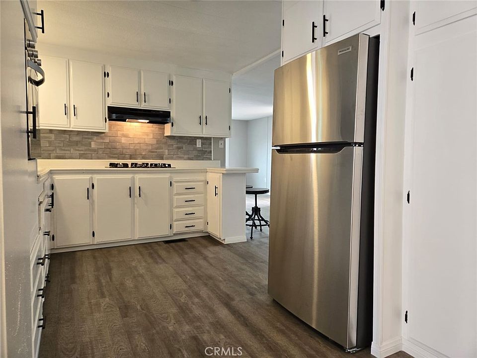 9080 Bloomfield St SPACE 76, Cypress, CA 90630 | Zillow