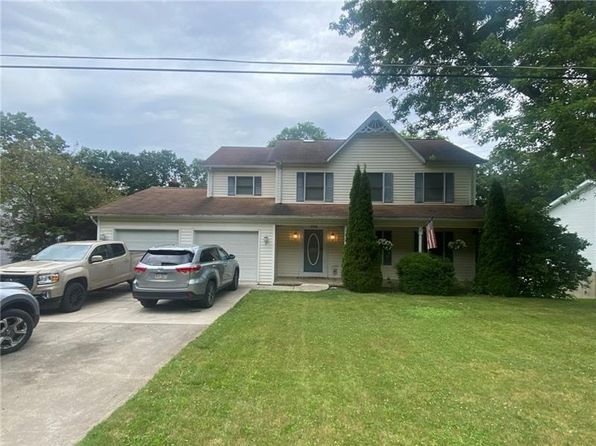 Clarion PA Real Estate - Clarion PA Homes For Sale | Zillow