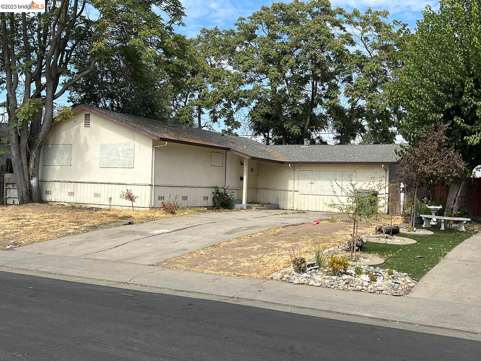 1914 Nightingale Ave, Stockton, CA 95205 | Zillow