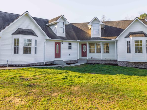 Strunk KY Real Estate - Strunk KY Homes For Sale | Zillow