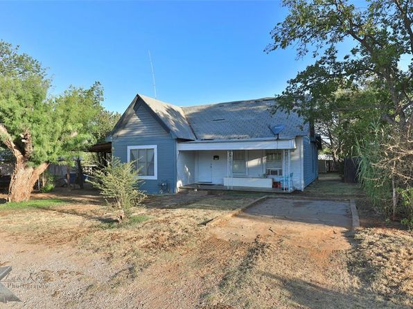 Cisco TX Real Estate - Cisco TX Homes For Sale | Zillow