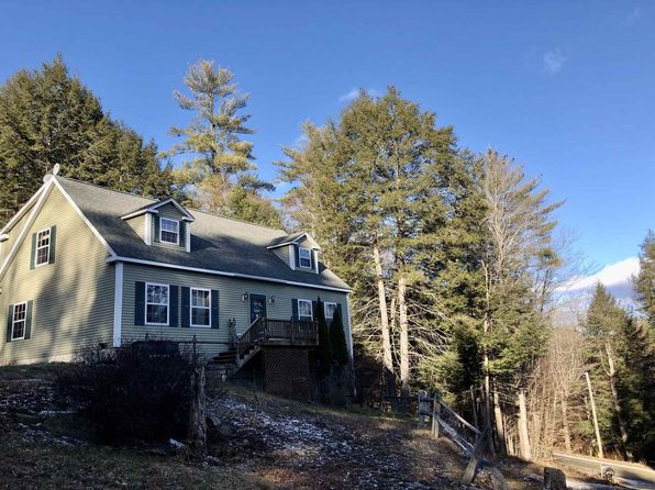 Chester Real Estate - Chester VT Homes For Sale | Zillow