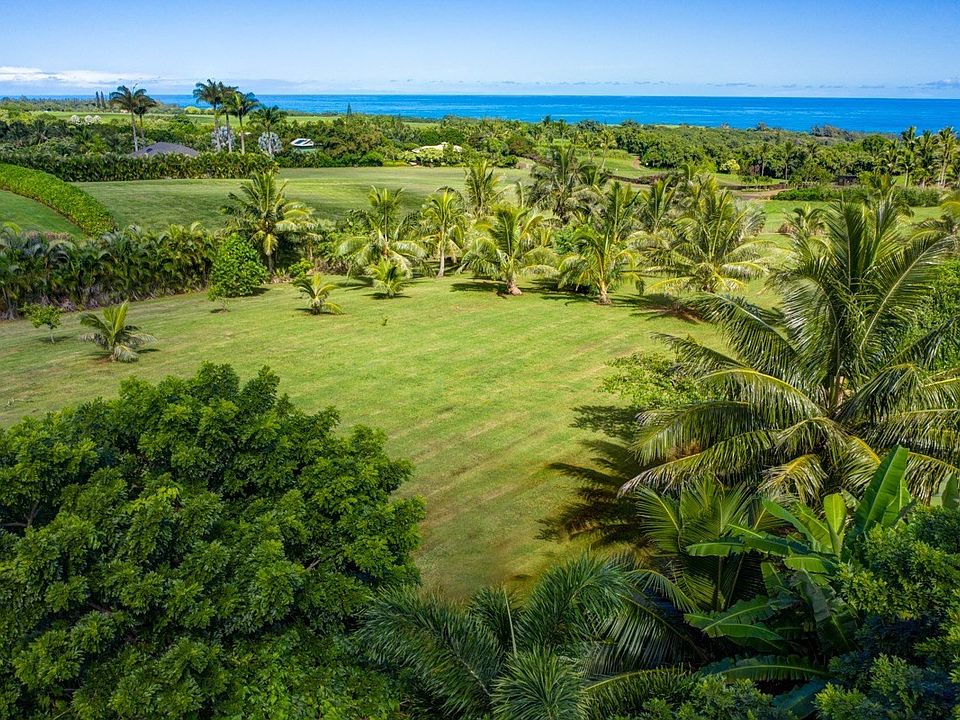 7441 Koolau Rd Kilauea, HI, 96754 - Apartments for Rent | Zillow