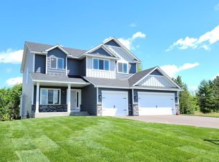 7387 Old Mill Rd, Centerville, MN 55038 | Zillow