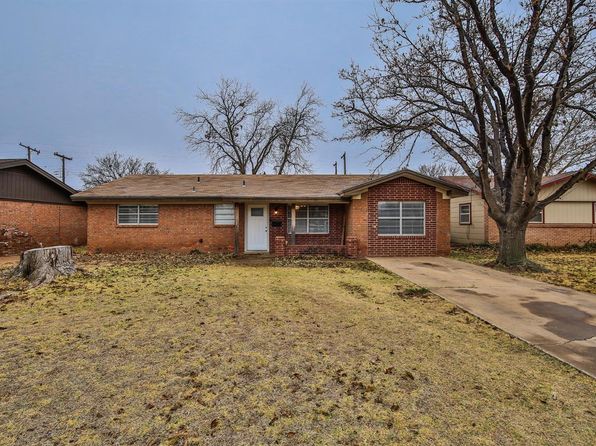 Lubbock Real Estate - Lubbock TX Homes For Sale | Zillow