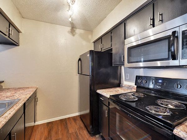 Apartments For Rent in Dallas TX | Zillow