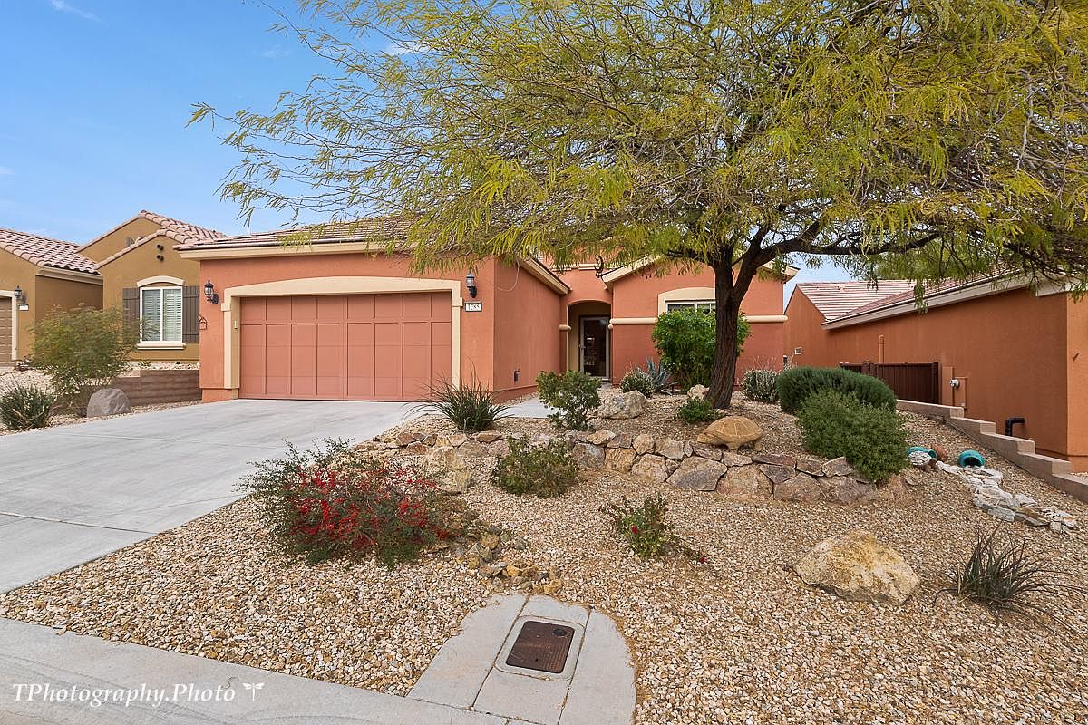 1285 Sentinel Rdg, Mesquite, NV 89034 | Zillow