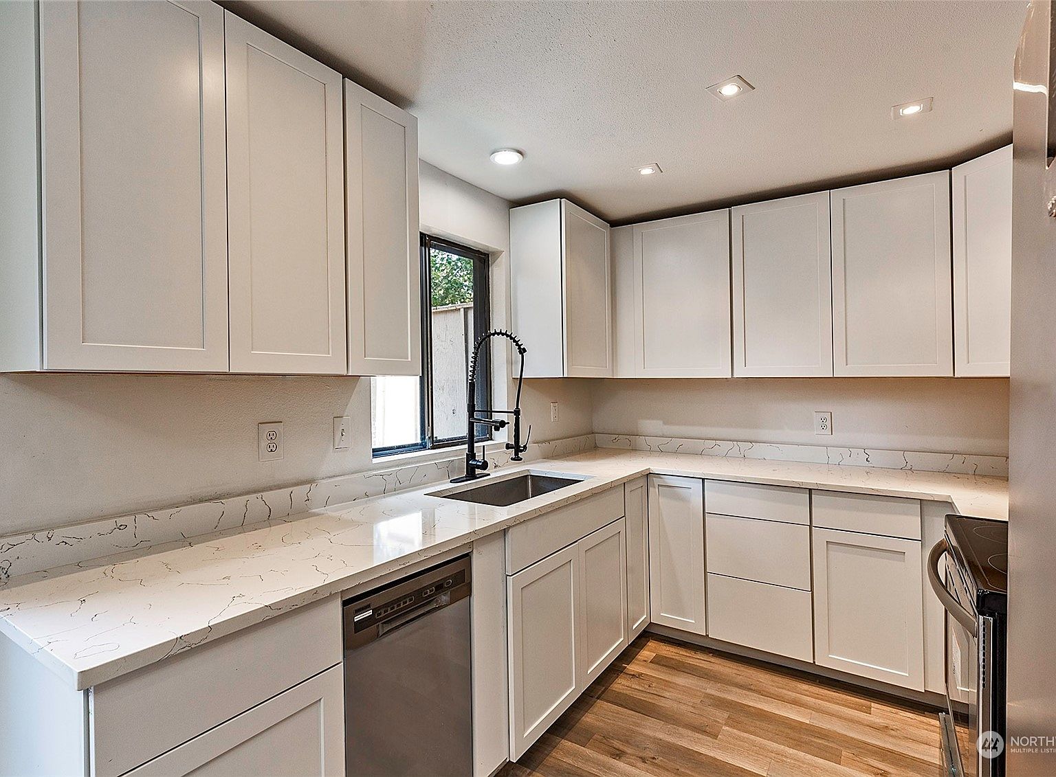 17303 Spanaway Loop Road S UNIT 14, Spanaway, WA 98387 | Zillow