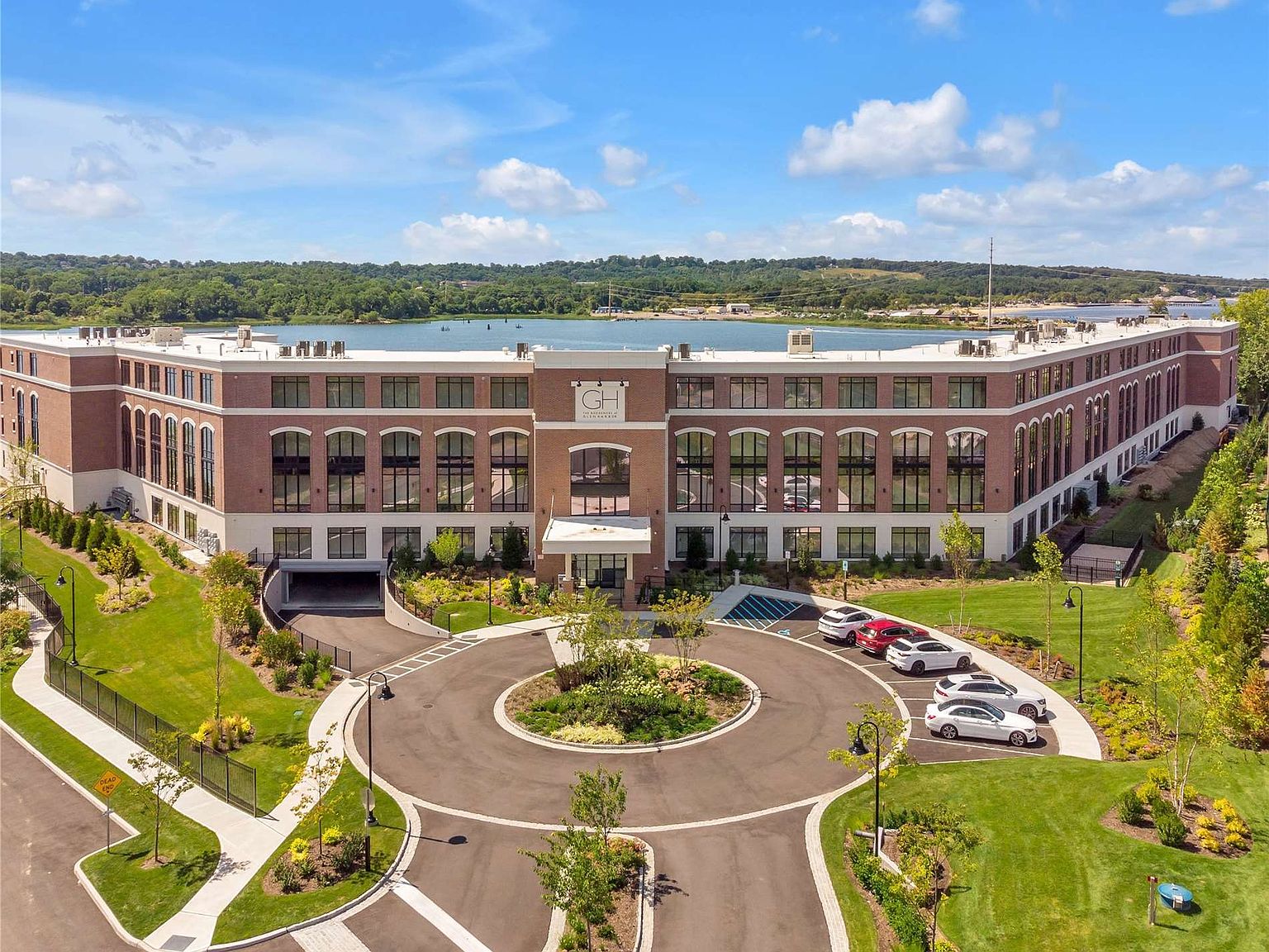 10 Shore Road UNIT 111, Glenwood Landing, NY 11547 | MLS #3505408 | Zillow