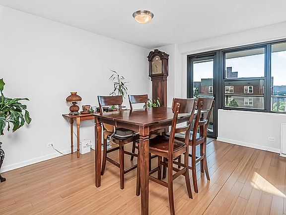 2500 Johnson Ave APT 8K, Bronx, NY 10463 | Zillow