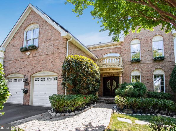 Boyds Real Estate - Boyds MD Homes For Sale | Zillow