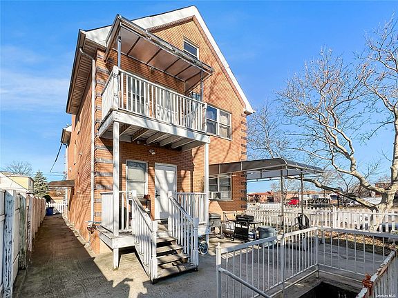 61-11 134th Street, Flushing, NY 11367 | Zillow