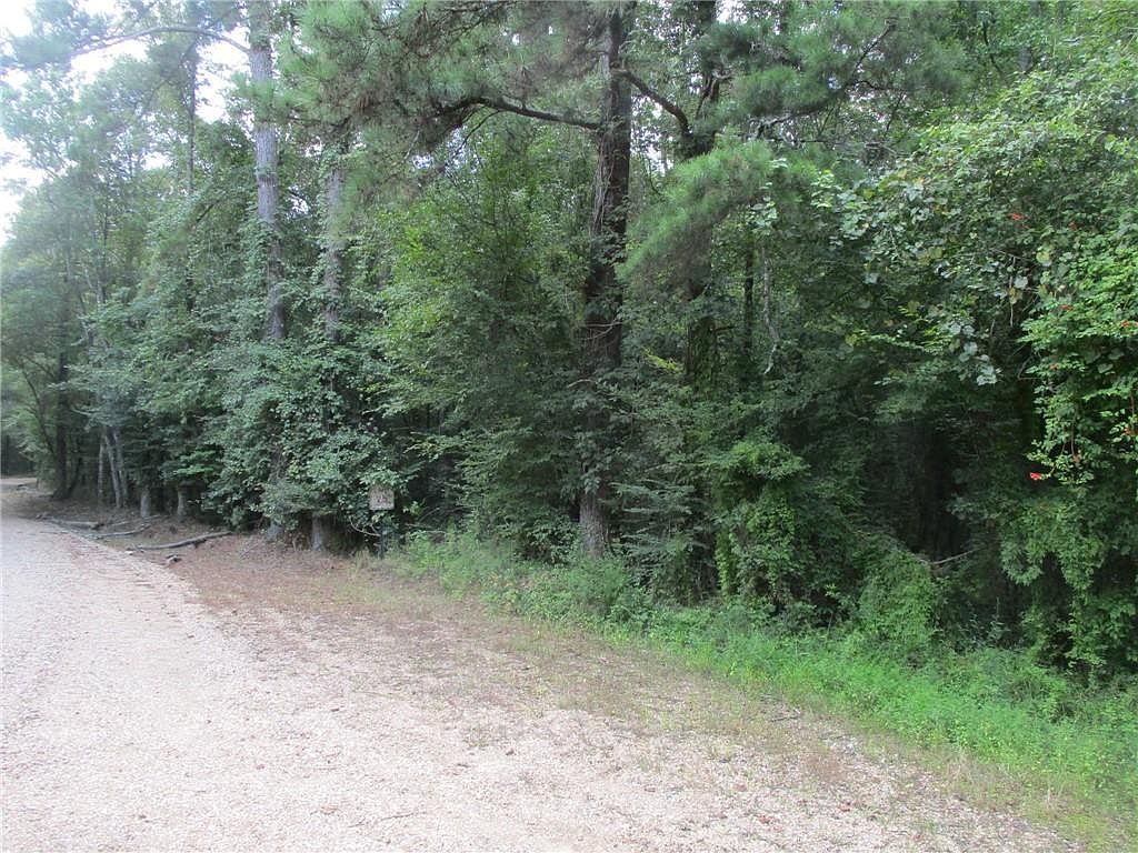 0 Belle Gardner Rd, Amite, LA 70422 | MLS #2516242 | Zillow