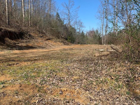 Manchester KY Land & Lots For Sale - 23 Listings | Zillow