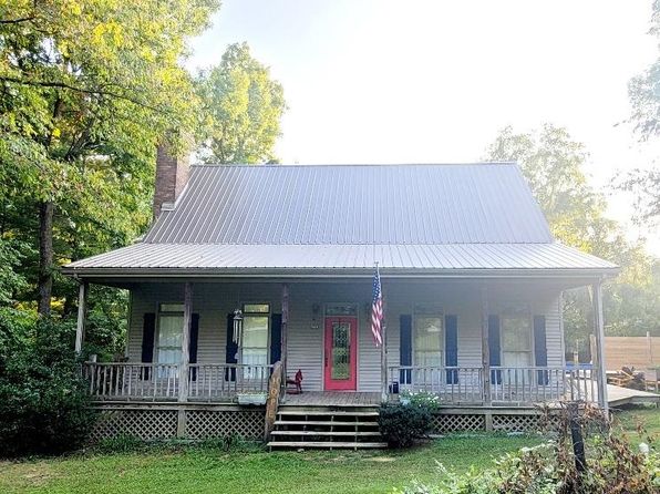 Edmonson County KY Real Estate - Edmonson County KY Homes For Sale | Zillow