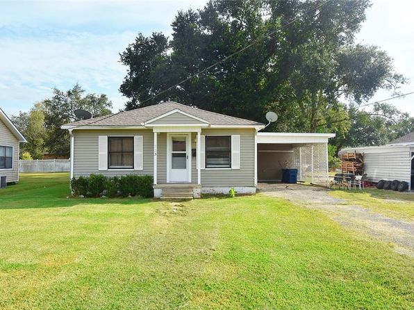 Jennings LA Real Estate - Jennings LA Homes For Sale | Zillow