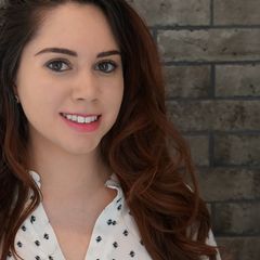 Molly Fowler - Real Estate Agent in Las Vegas, NV - Reviews | Zillow