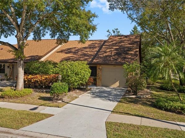 33773 Real Estate - 33773 Homes For Sale | Zillow