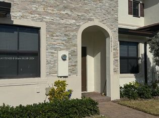 10182 SW 228th Ter, Miami, FL 33190 | Zillow