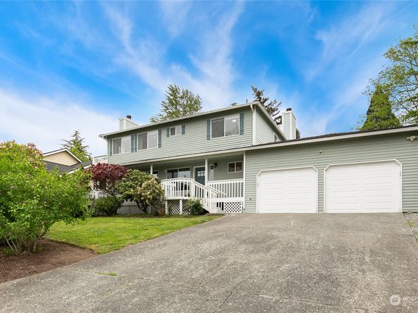 Renton WA Real Estate - Renton WA Homes For Sale | Zillow