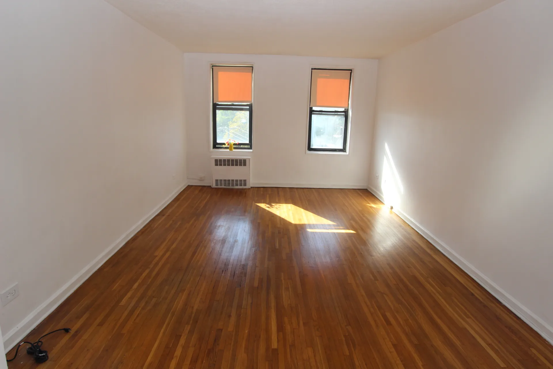 2209 Knapp Street #5A in Homecrest, Brooklyn | StreetEasy