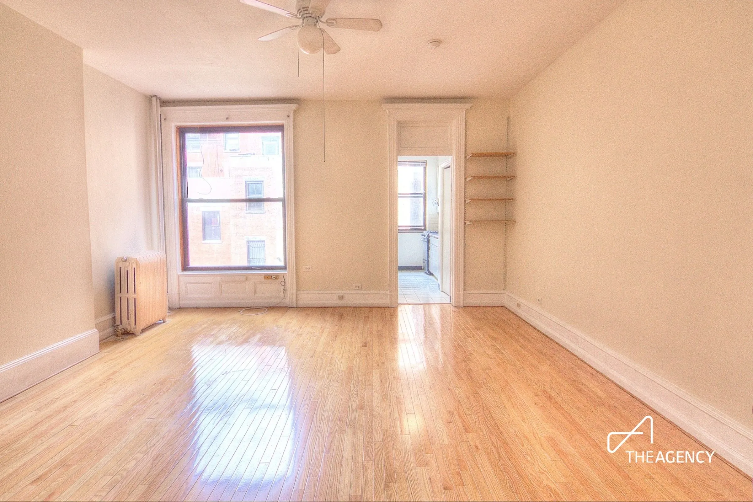 259 West 90th Street #TWNH in Upper West Side, Manhattan | StreetEasy