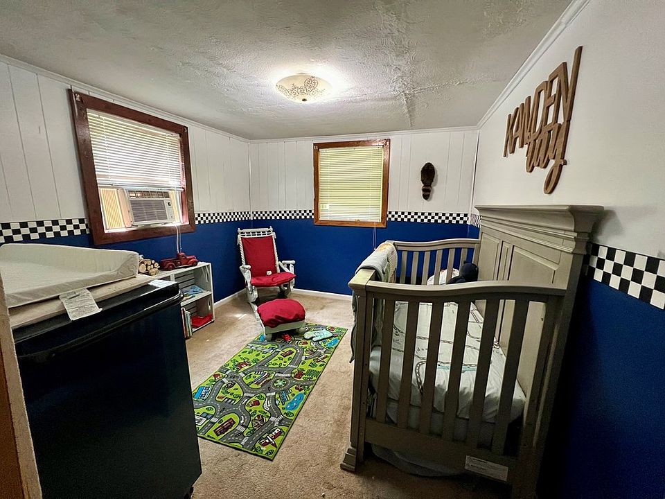 547 Highway 466, Melvin, KY 41650 | MLS #118988 | Zillow