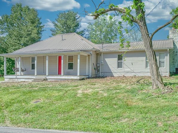 Algood TN Real Estate - Algood TN Homes For Sale | Zillow