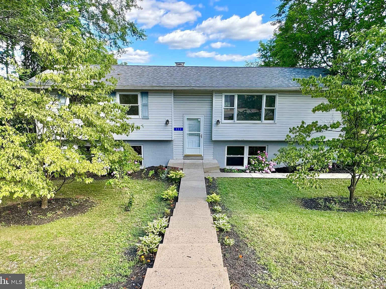 111 Fairview St, Avis, PA 17721 | Zillow