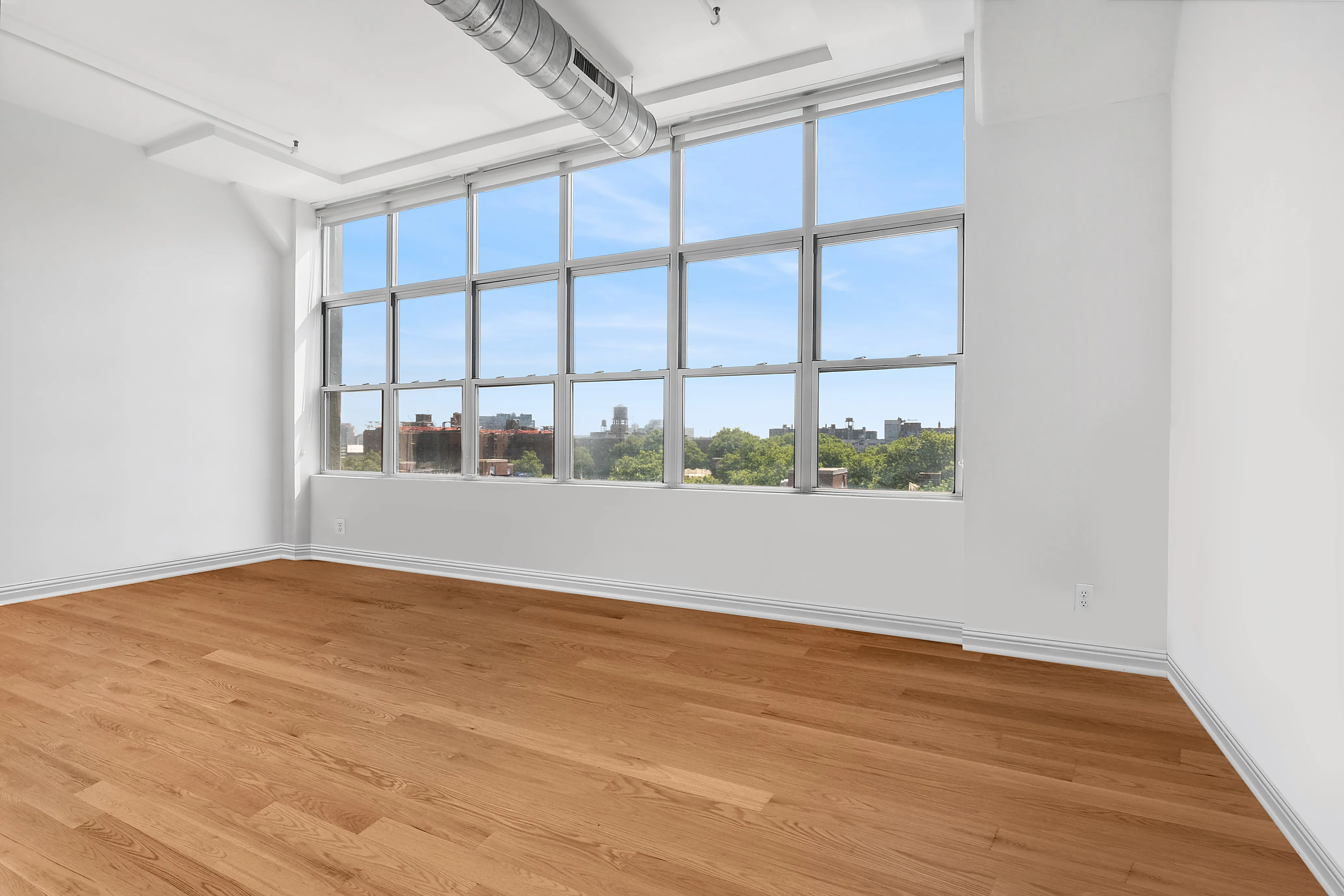 176 Johnson Street #7C in Downtown Brooklyn, Brooklyn | StreetEasy