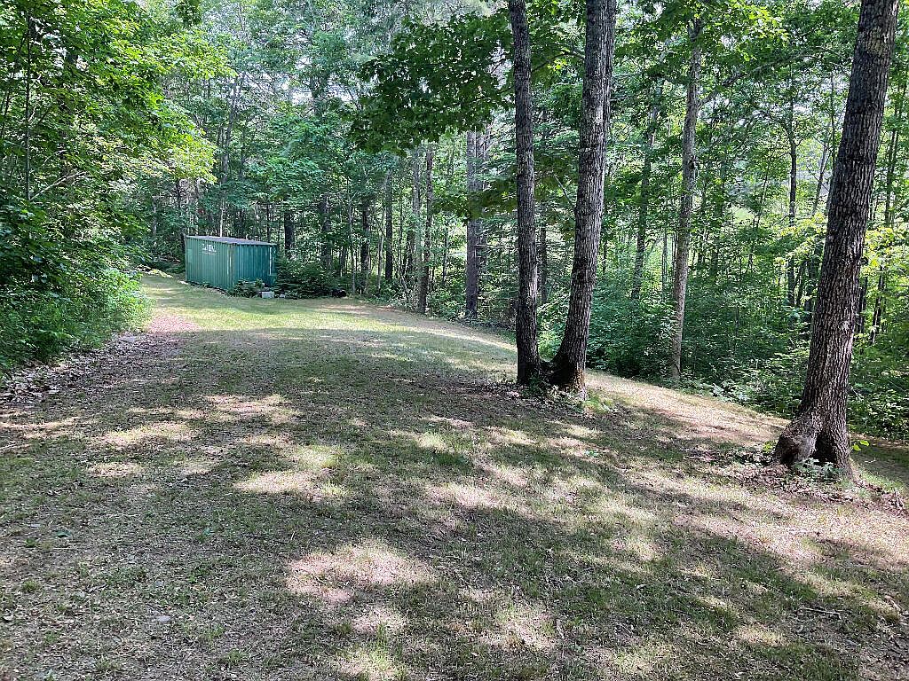 TBD Standpipe Road, Damariscotta, ME 04543 | Zillow