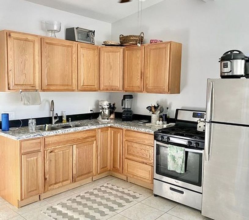 865 Akumu Street Apartment Rentals - Kailua, HI | Zillow 865 Akumu Street Apartment Rentals - Kailua, HI | Zillow