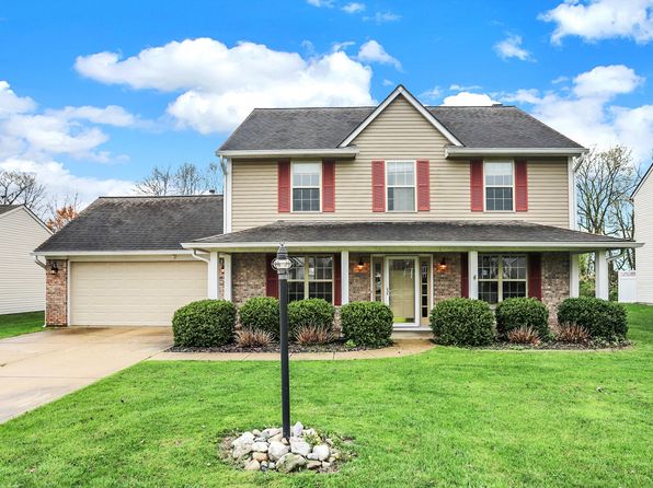 46259 Real Estate - 46259 Homes For Sale | Zillow