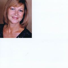 Michelle Bush - Real Estate Agent in Maple Shade, NJ - Reviews | Zillow