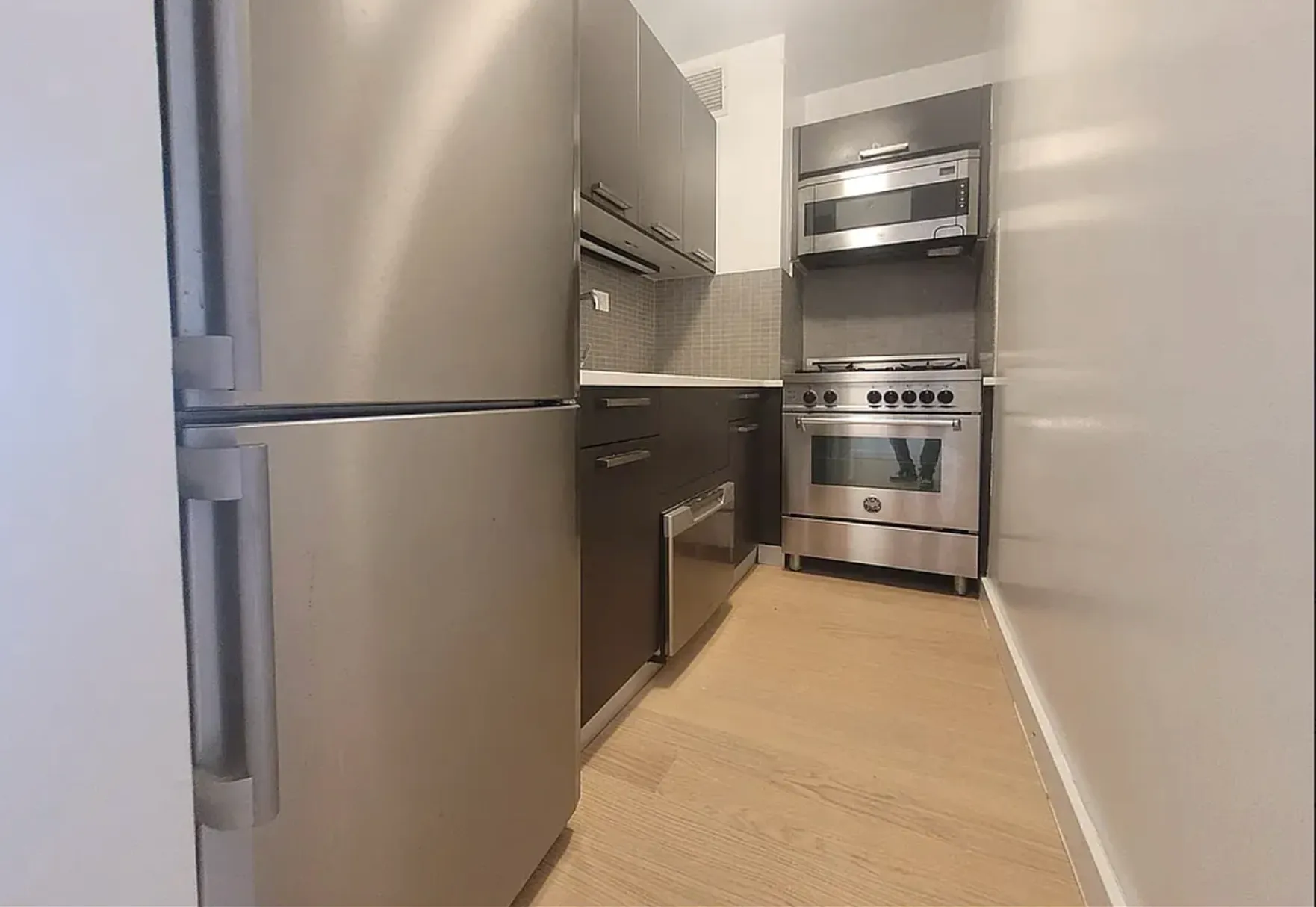 222 East 39th Street #10A in Murray Hill, Manhattan | StreetEasy