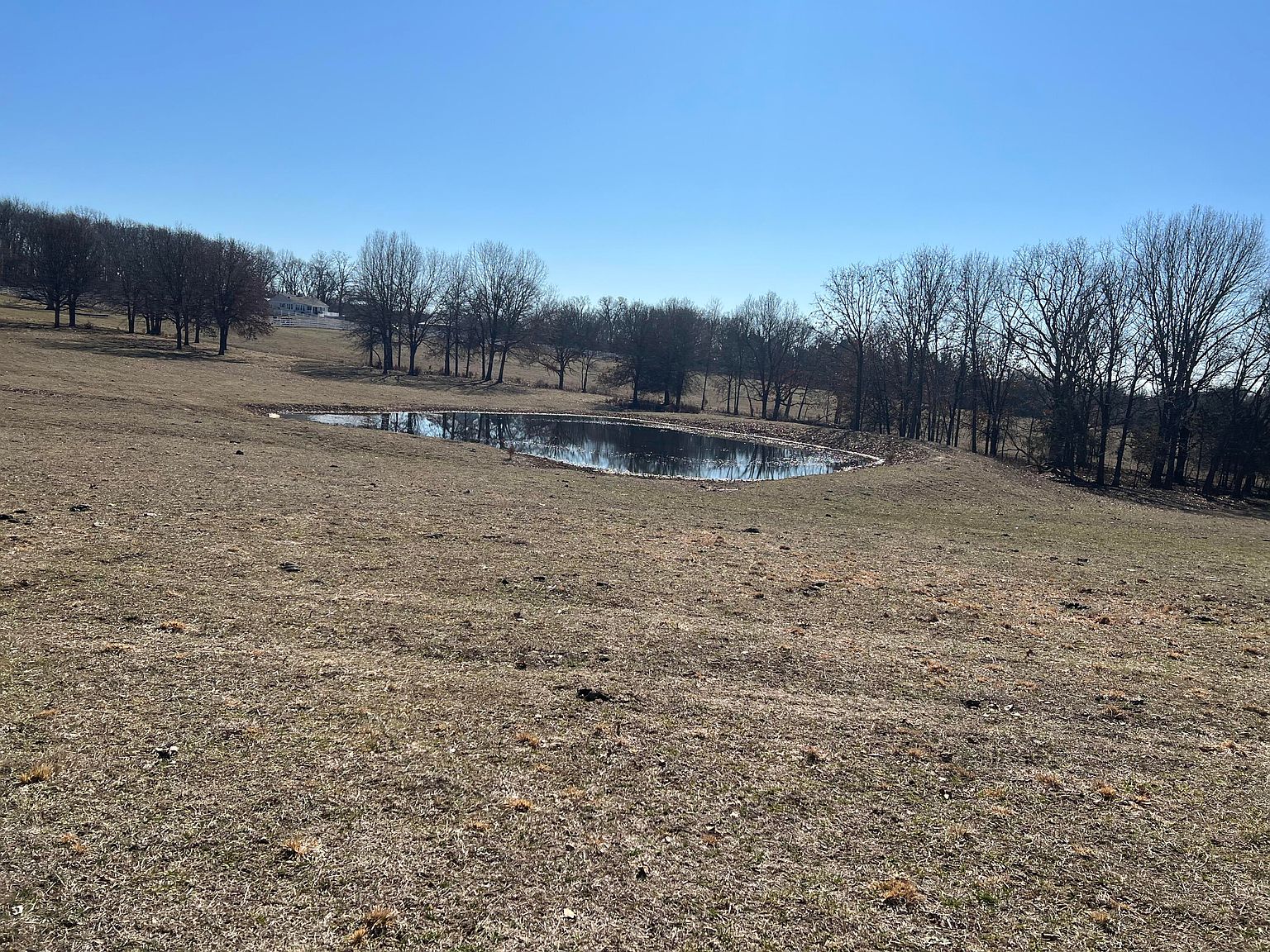 0000 2251st Road, Humansville, MO 65674 | Zillow