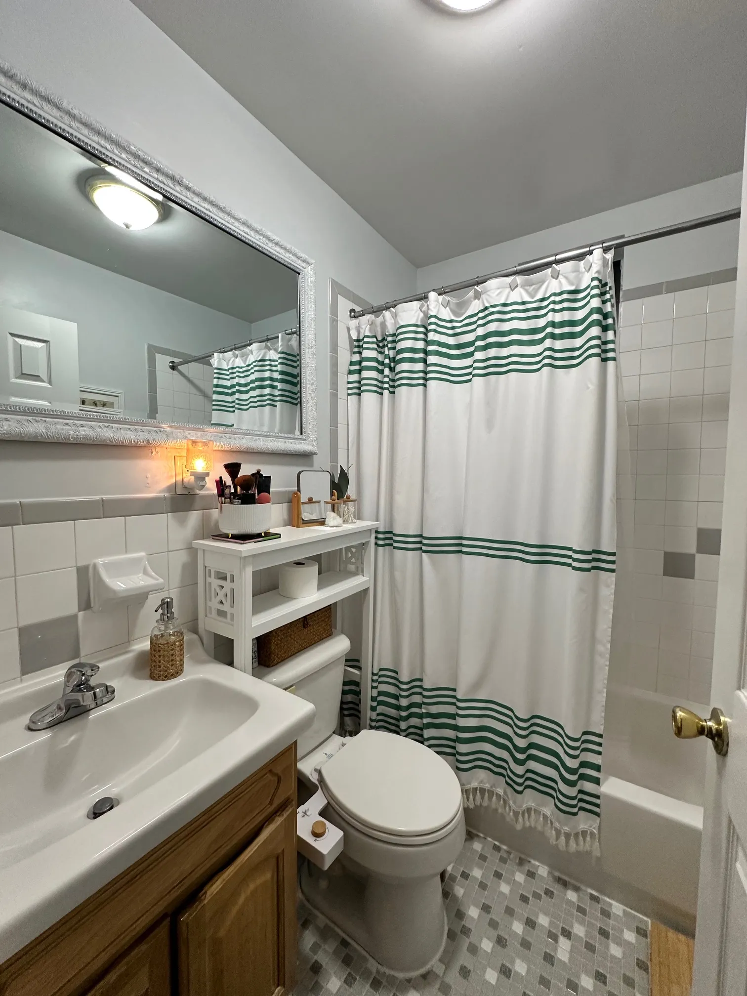 351 Saint Nicholas Avenue #36 in West Harlem, Manhattan | StreetEasy