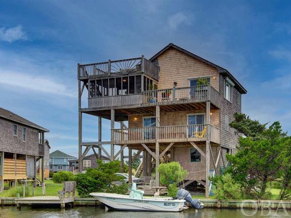 Avon Real Estate - Avon NC Homes For Sale | Zillow