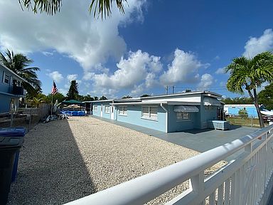 354 Vaca Rd, Key Largo, FL 33037 | Zillow