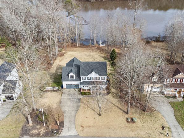 Johnston County NC Real Estate - Johnston County NC Homes For Sale | Zillow