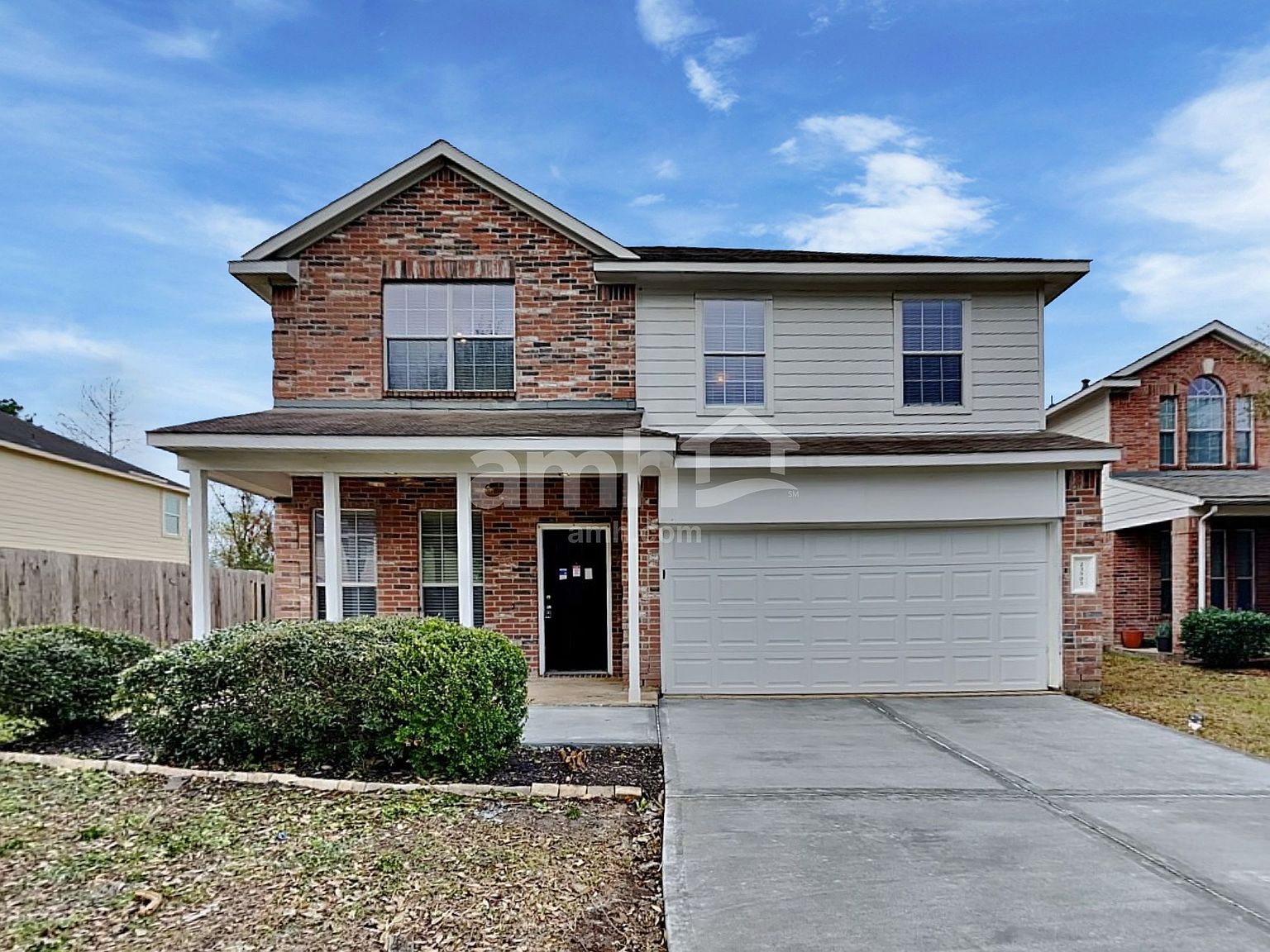 23503 Whispering Maple Dr, Spring, TX 77373 | Zillow