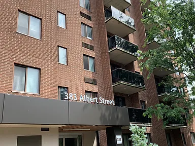 383 Albert Street - 383 Albert St Waterloo ON | Zillow