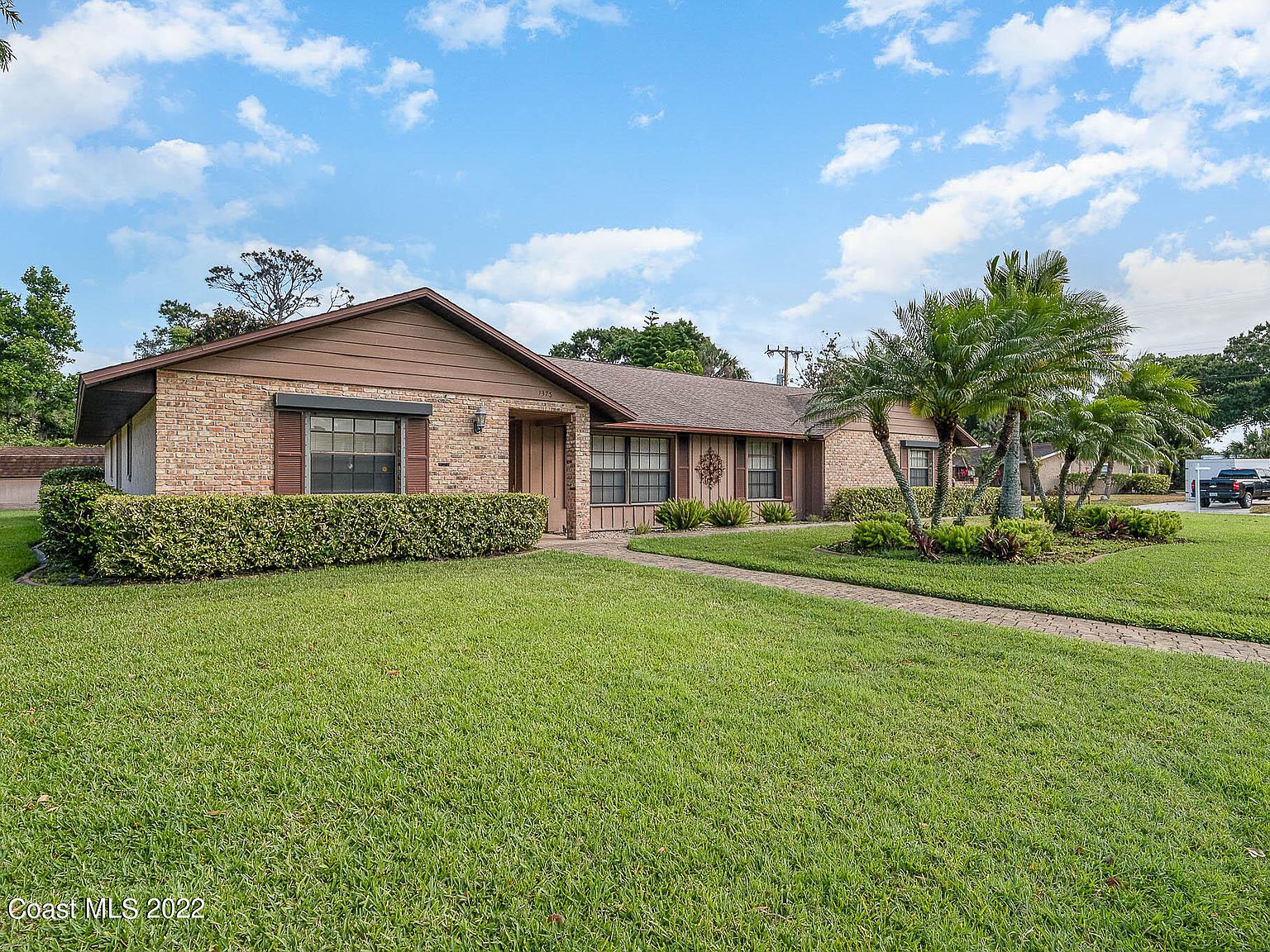 1376 Gleneagles Way, Rockledge, FL 32955 | Zillow