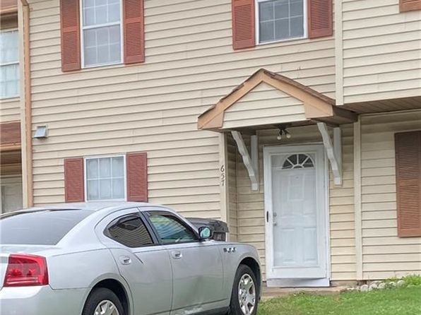 23462 Real Estate - 23462 Homes For Sale | Zillow