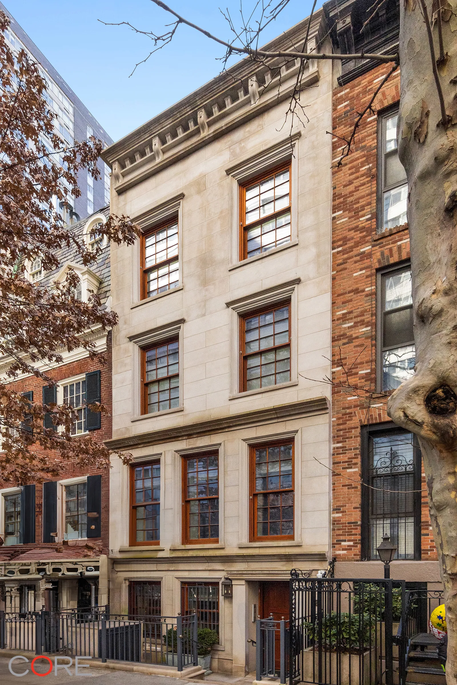 238 East 68th Street in Lenox Hill, Manhattan | StreetEasy