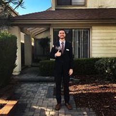 Jacob Canter | Zillow